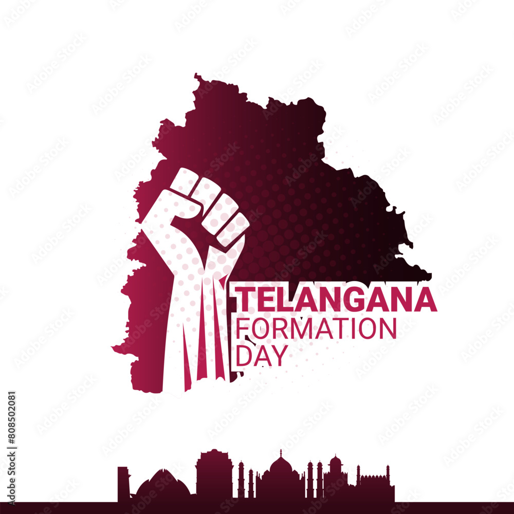 Telangana Formation Day, Telangana State Formation Day celebration ... Telangana Formation Day, Telangana State Formation Day celebration ...