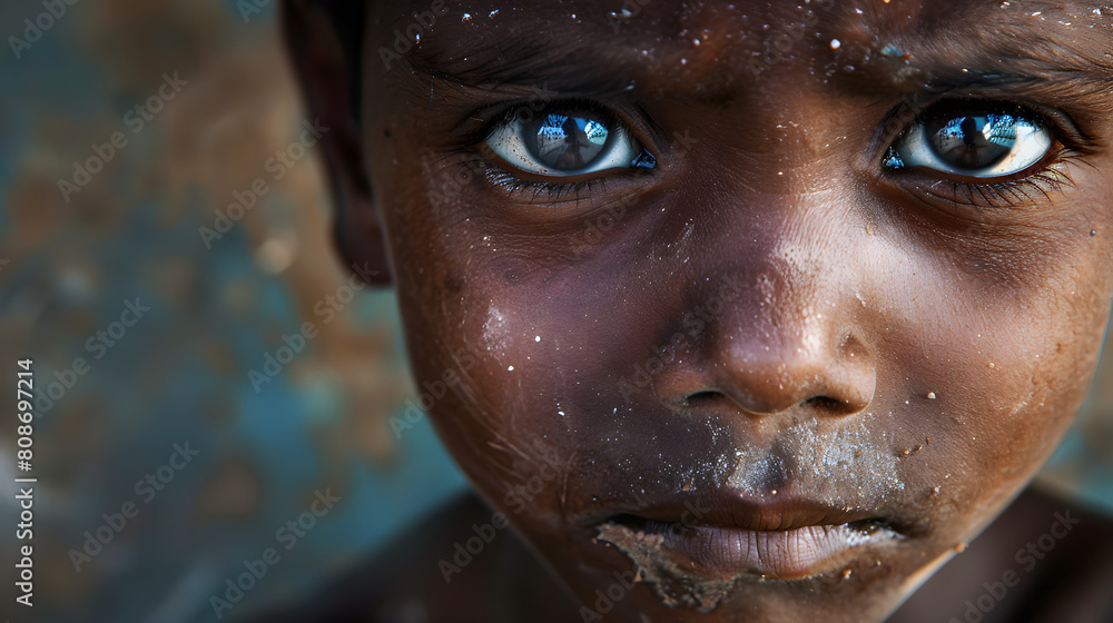 August 31, International Day of People of African Descent. June 4 is ...