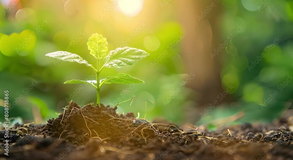 Global observance of Climate Action Day promotes worldwide ...