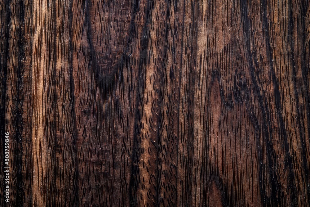 dark wood texture background with vertical grain pattern natural ...