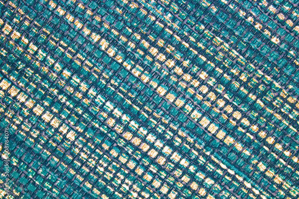 Textured Lines on a Coloured Background for Backdrop Stock Photo ... Textured Lines on a Coloured Background for Backdrop Stock Photo ...