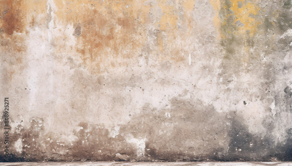 Concrete wall and floor of marble stone surface, Bloody background ...