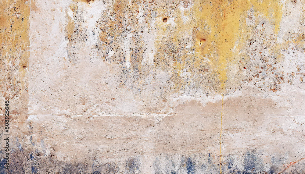 Concrete wall and floor of marble stone surface, Bloody background ...