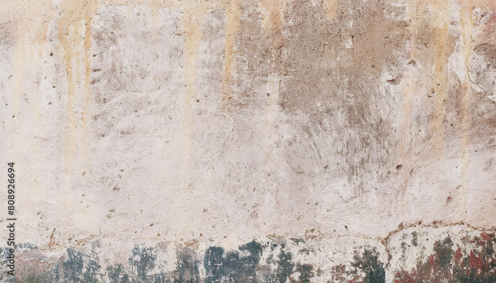 Concrete wall and floor of marble stone surface, Bloody background ...