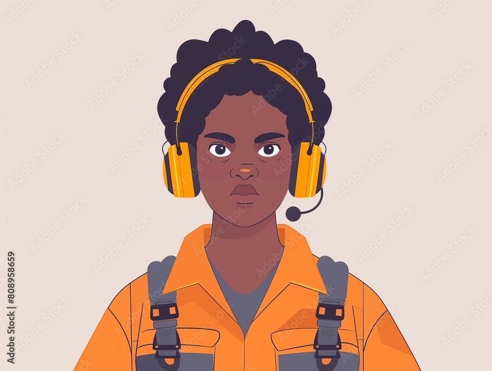 An animated tutorial demonstrating the correct way to insert and remove ...