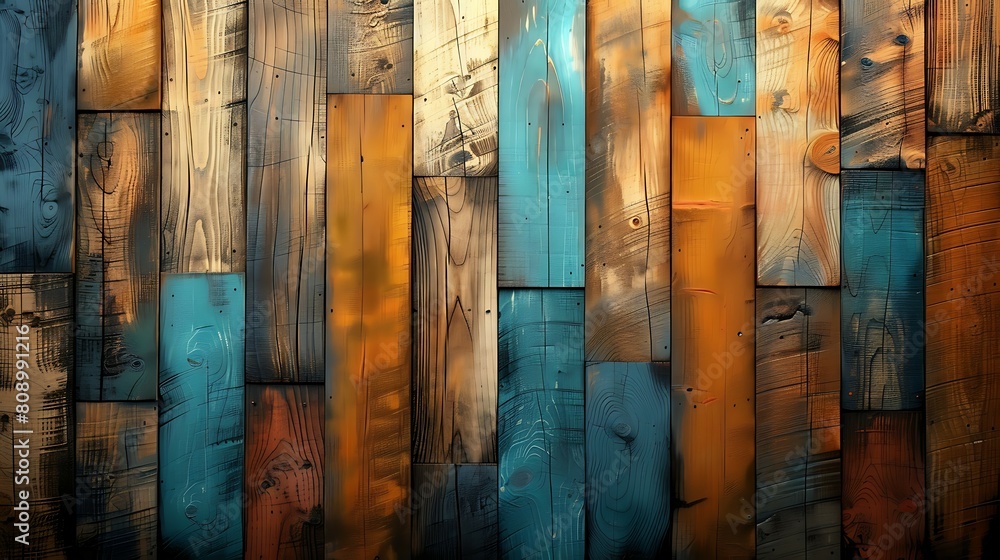 Wood texture background for the web, for products in 2D and 3D design ...