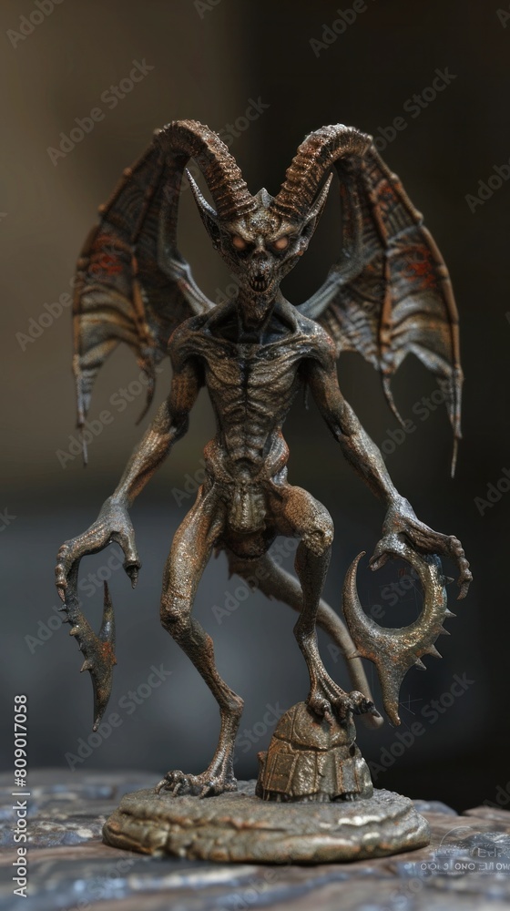 Ghostly Incubus A Transparent Apparition Haunting the Dreamworld During ...