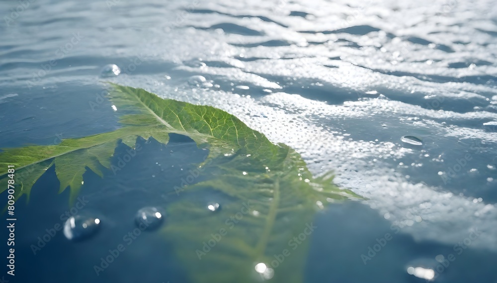 global warming prevention background create with ai Stock Photo | Adobe ...