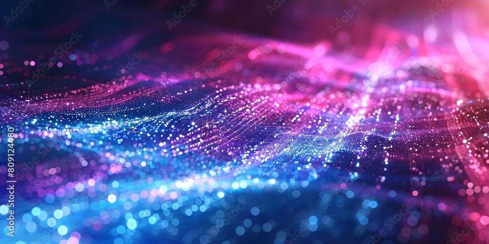 Banner for website design with Swift programming code technology and ... Banner for website design with Swift programming code technology and ...