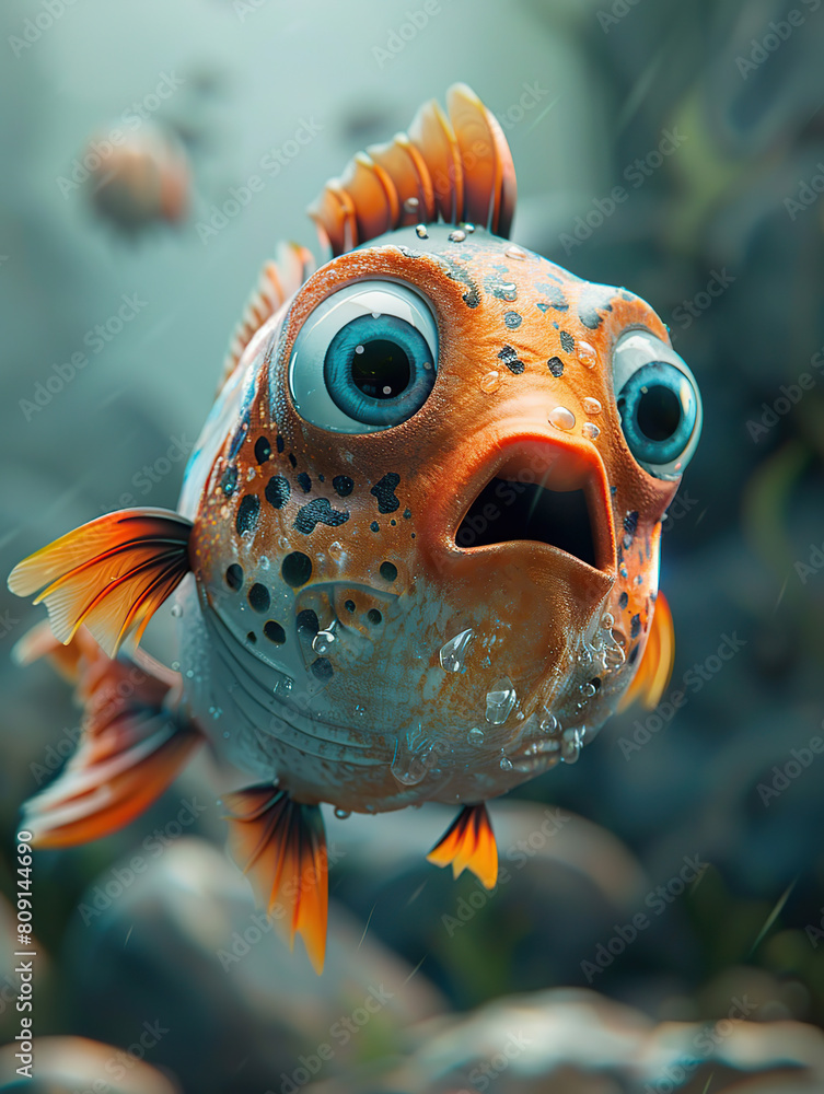 cartoon characters, animated characters, cartoon figures, animated ...