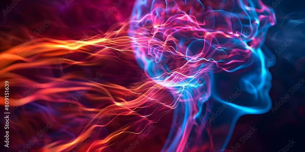 Visualizing Compression of the Human Sciatic Nerve in D. Concept ...