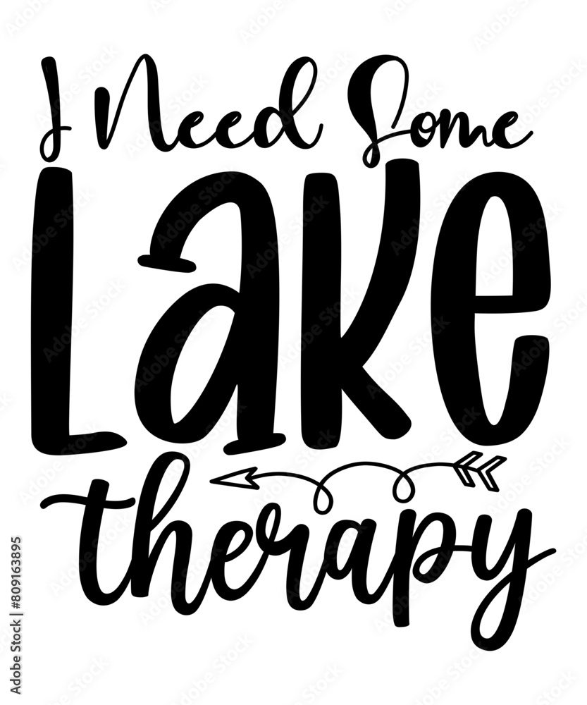 Lake SVG Bundle, Lake png bundle, Lake dxf Bundle, Lake eps bundle ...