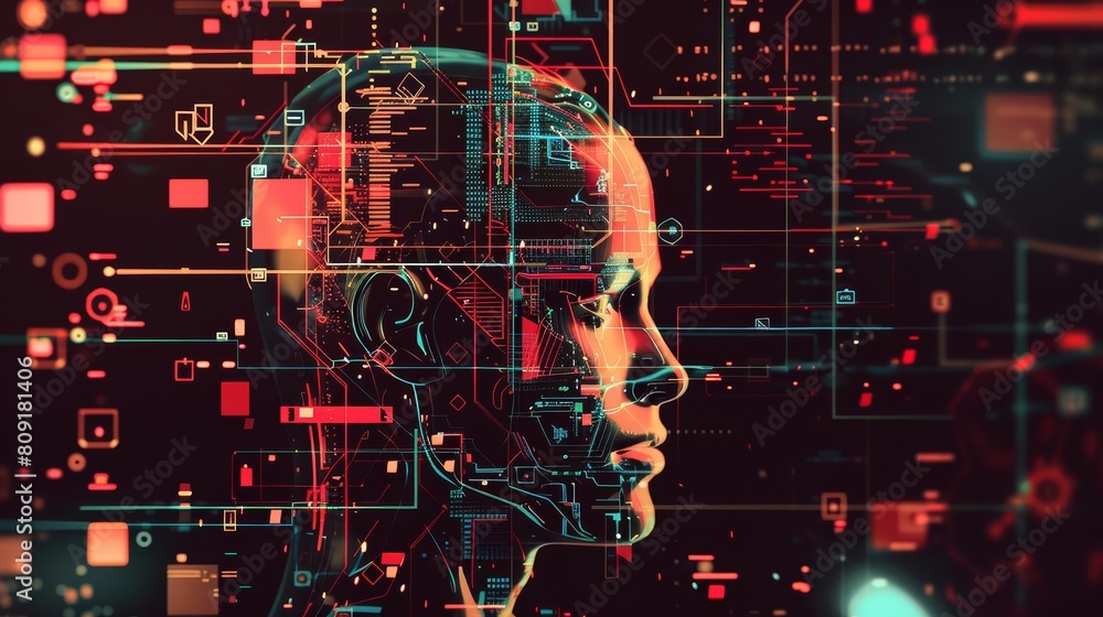 The role of critical thinking in computer science creates solutions ...