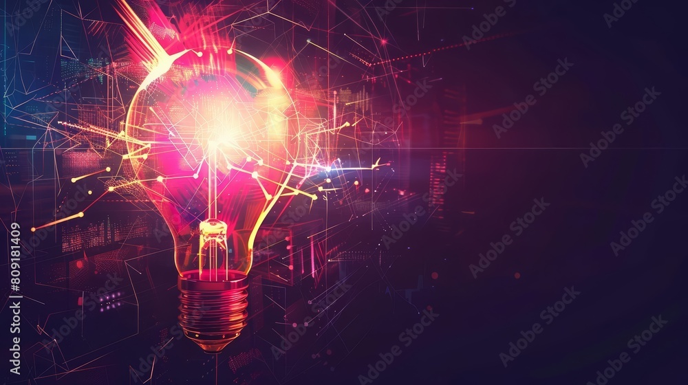 The role of critical thinking in computer science creates solutions ...