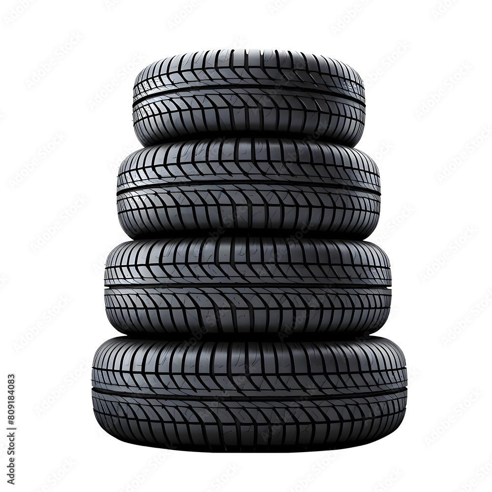 Wheel image png tire image png tyre image png car tire png car wheel png truck wheel png truck ...