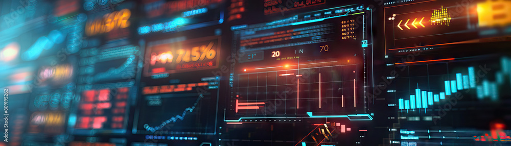 Corporate Social Responsibility Manager's Wall: Adorned with CSR ...