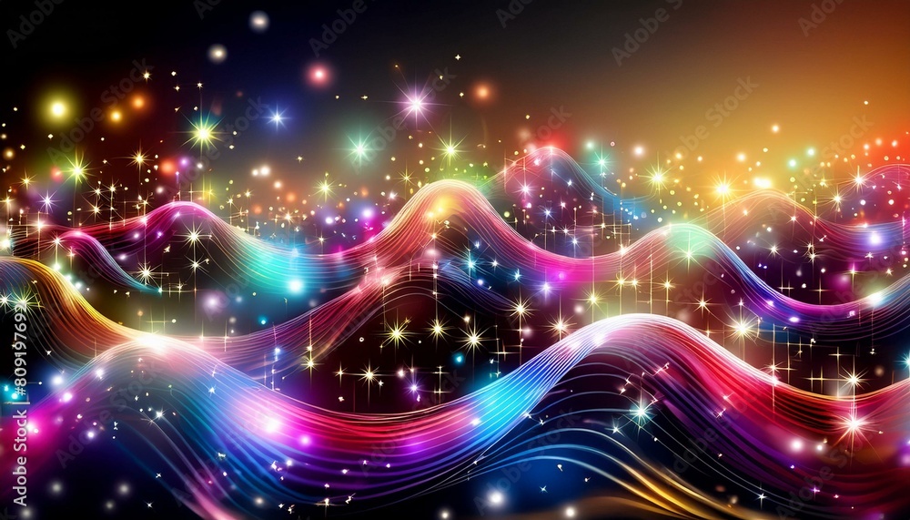 Graphic, background image, background material, image, thumbnail ...