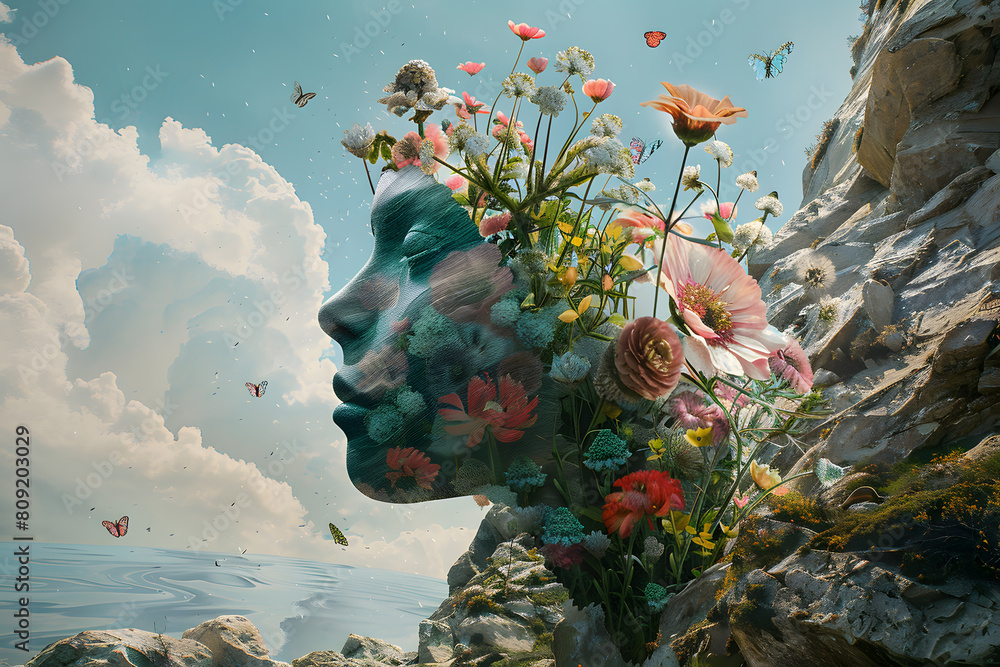 Think Big: Creative and Visionary Concepts for Transforming Ideas ...