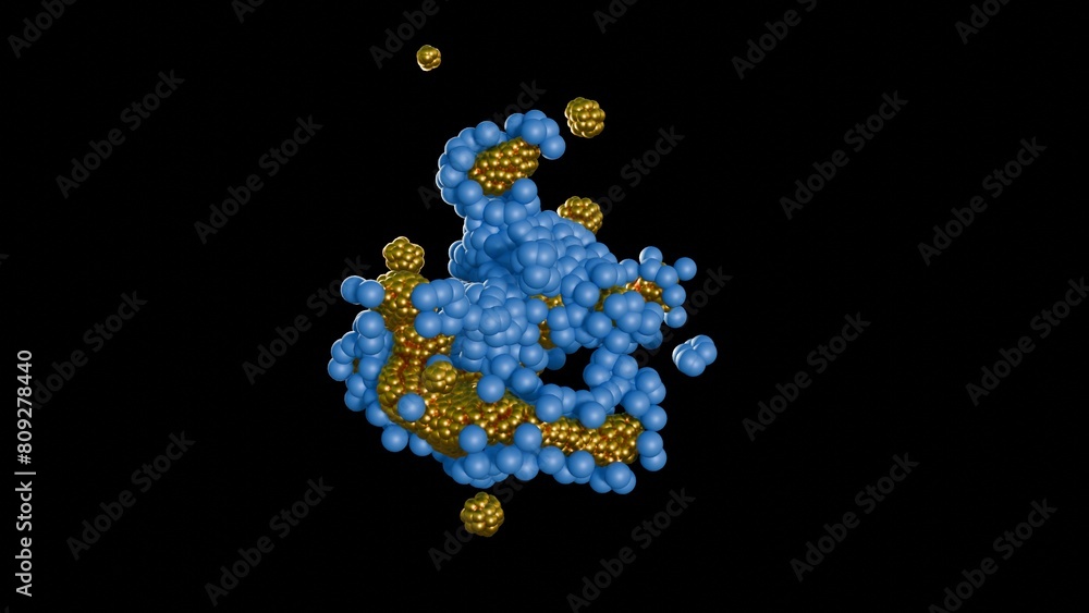 Molecular Interactions Atoms Molecules Chemical Reactions Chemical