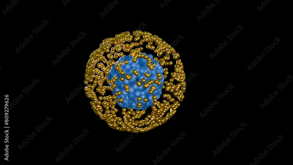 Molecular Interactions Atoms Molecules Chemical Reactions Chemical