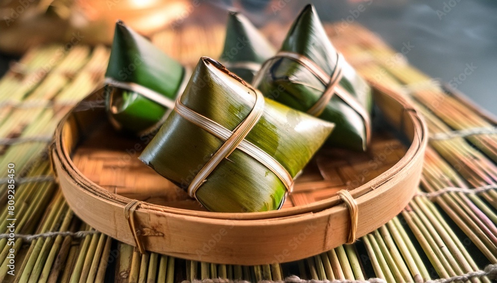 famous using hari celebrationselective malaysian bamboo indonesian ...