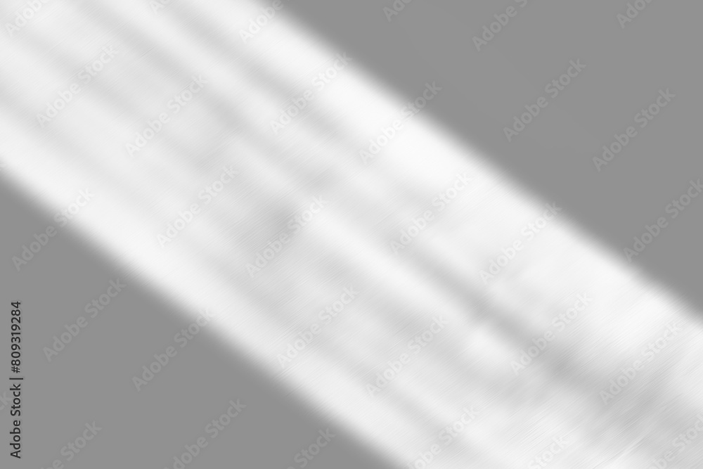 Window shadow png overlay effect, transparent background Stock Photo ...