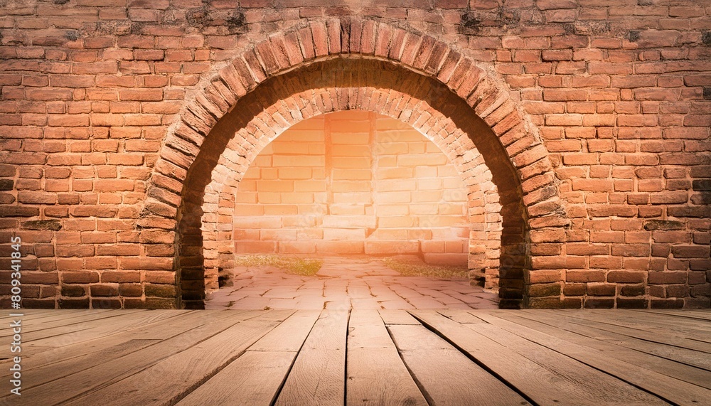 fantastic dark scene cinematic dark with vibrance with fire brick ...