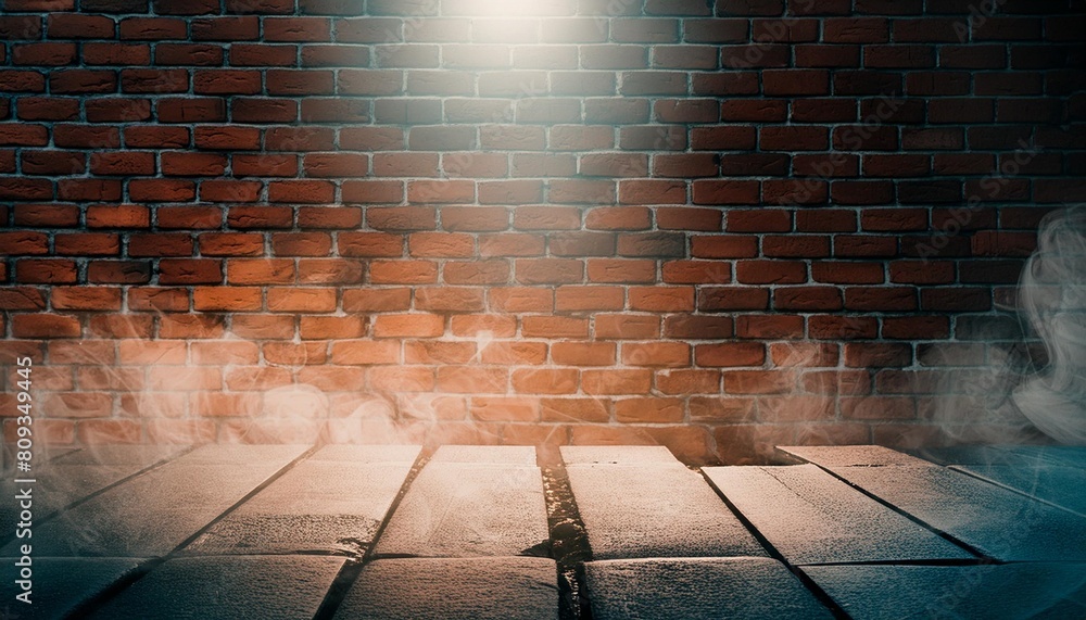 fantastic dark scene cinematic dark with vibrance with fire brick ...