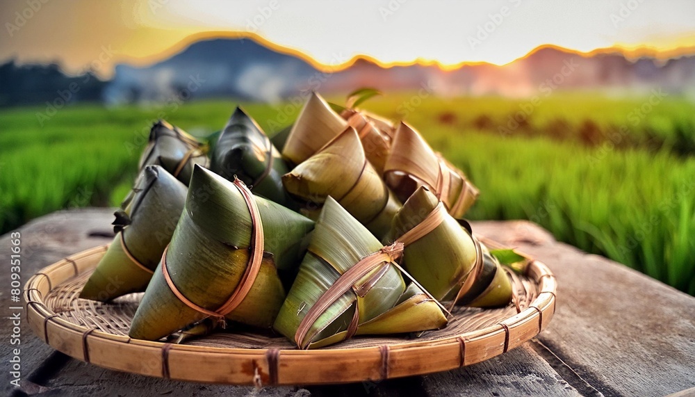 famous using hari celebrationselective malaysian bamboo indonesian ...