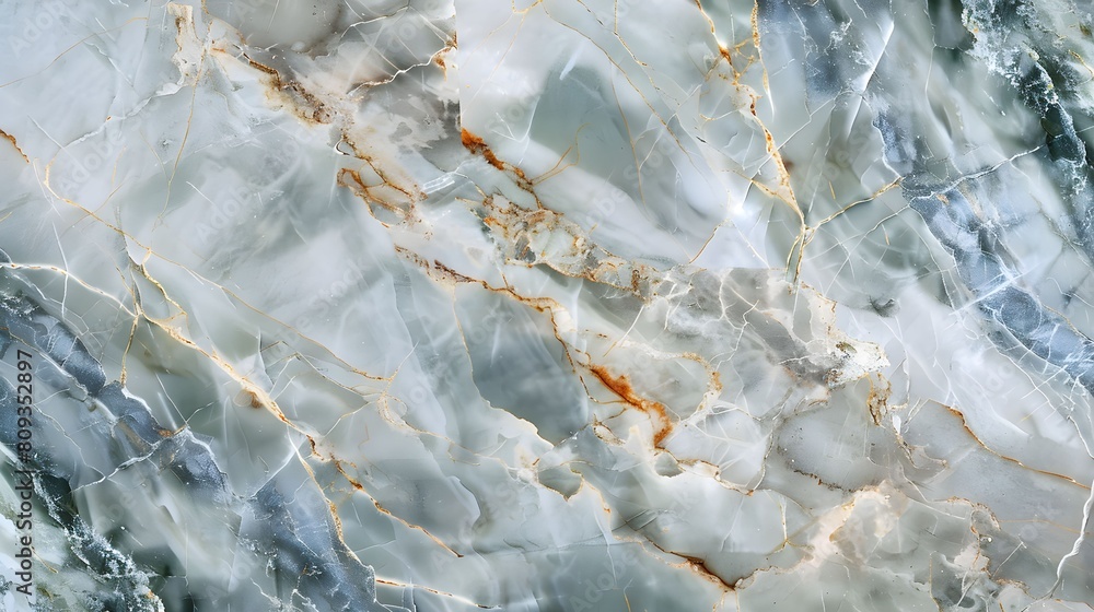 Italian marble stone texture background with high resolution Crystal ...