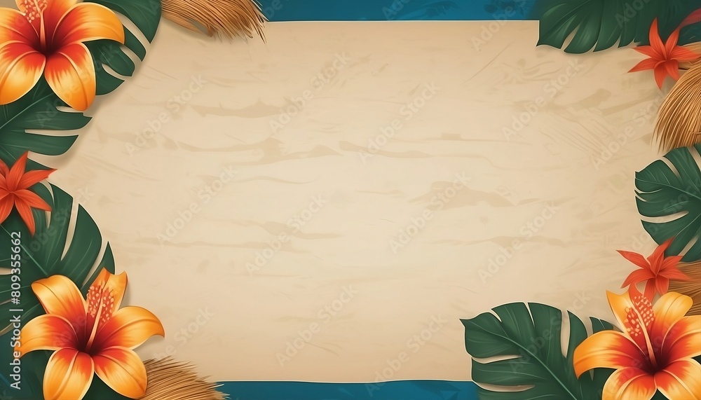 Asian American Native Hawaiian Pacific Islander Heritage Month ...