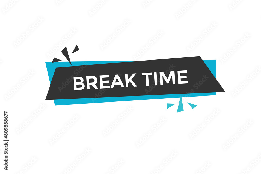 new website break time click button learn stay stay tuned, level, sign ...