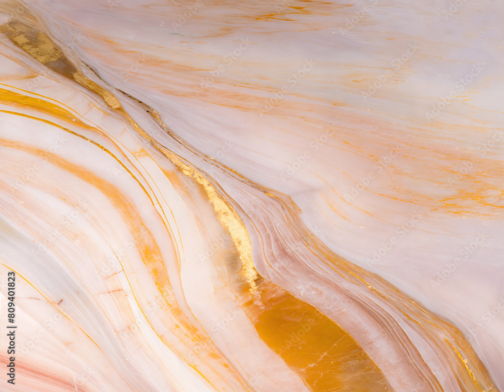 texture of Marble veined with Gold, extremely high resolution texture ...