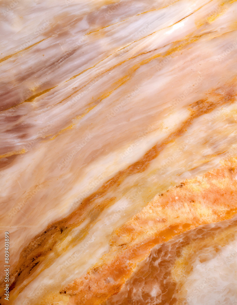 texture of Marble veined with Gold, extremely high resolution texture ...