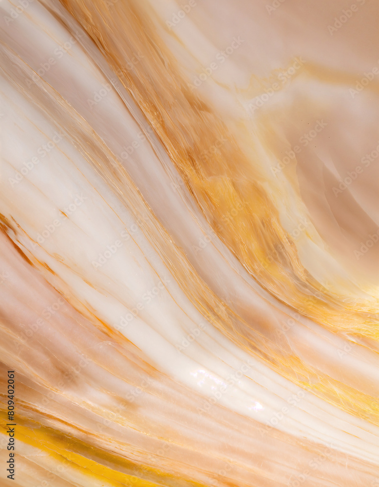 texture of Marble veined with Gold, extremely high resolution texture ...