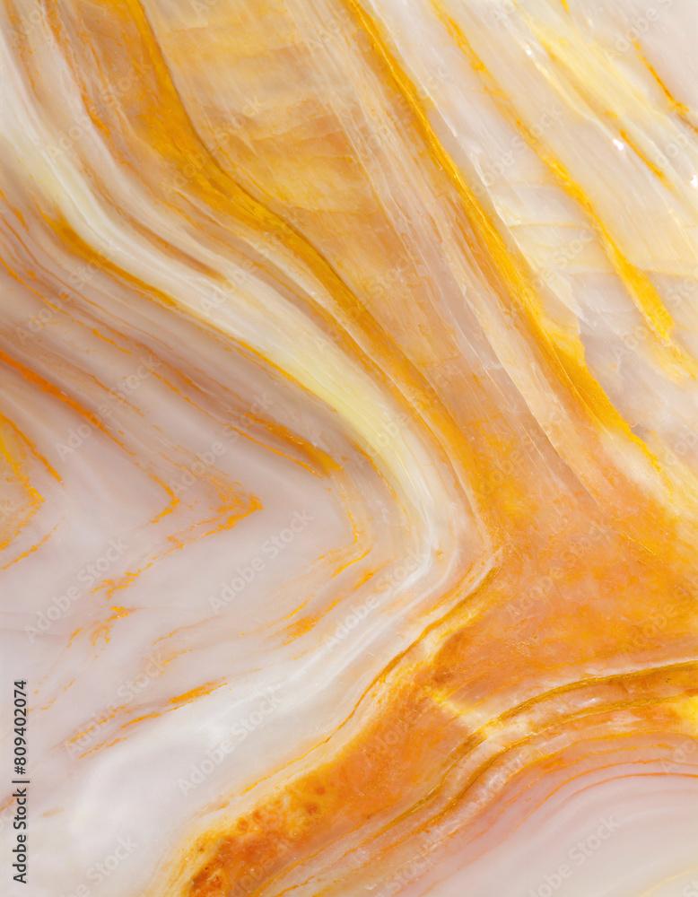 texture of Marble veined with Gold, extremely high resolution texture ...
