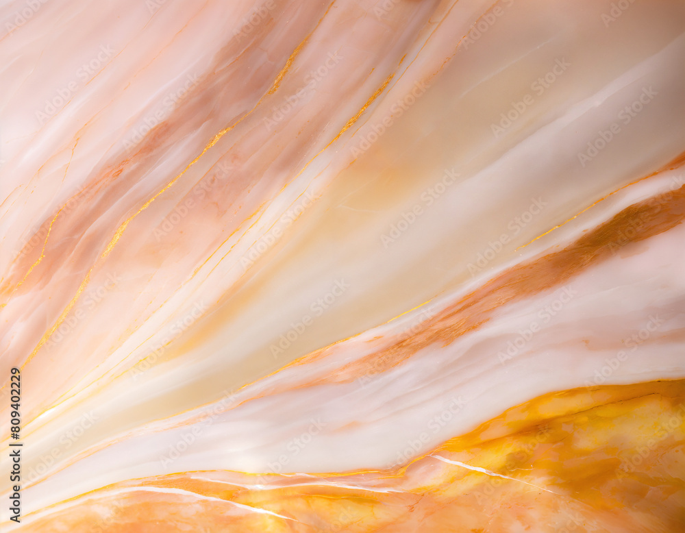texture of Marble veined with Gold, extremely high resolution texture ...
