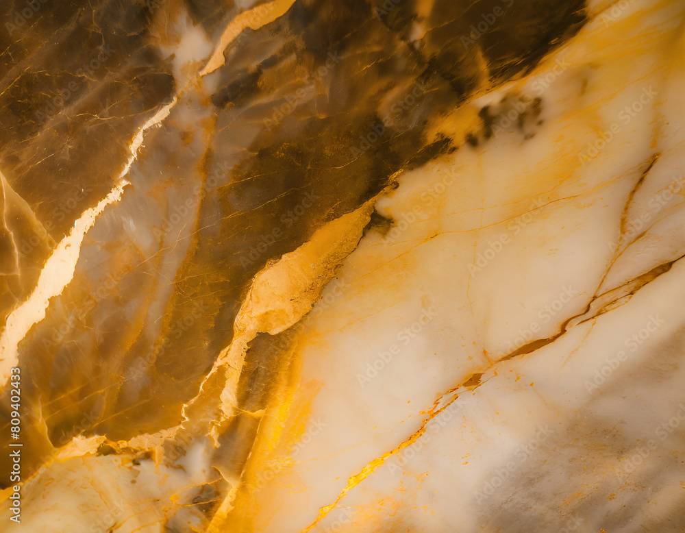 texture of Marble veined with Gold, extremely high resolution texture ...