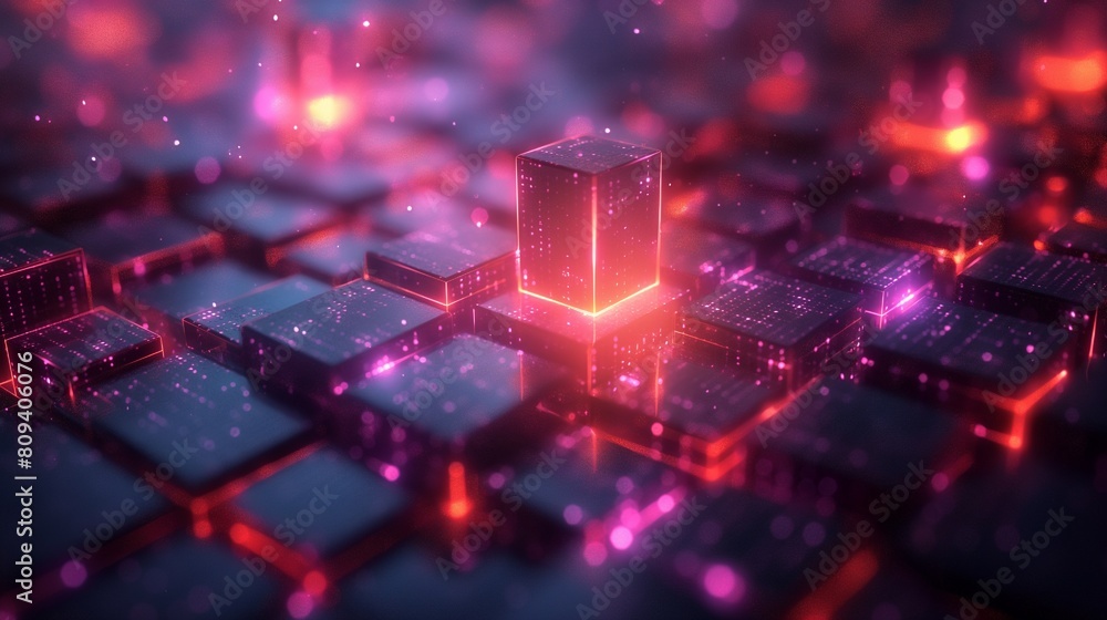 seminar, cloud computing, big data, artificial intelligence ...