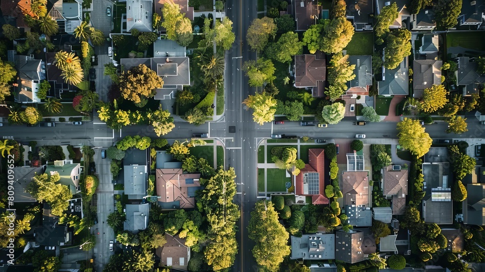 Inclusive Urban Planning Incorporate principles of inclusivity and ...