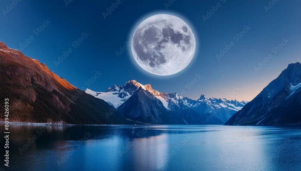 a detailed ( fine art ) portrait, stylized as an oil painting of the ...