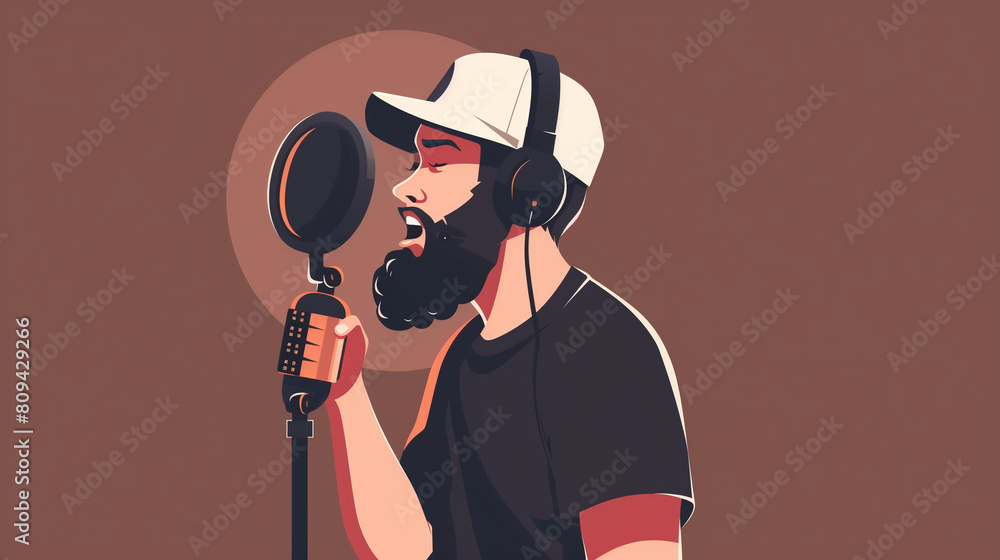 This graphic displays a variety of climbing holds against a crisp white ...