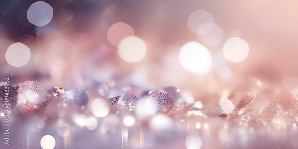 Fireworks Animated GIF on Transparent Background Perfect for ...