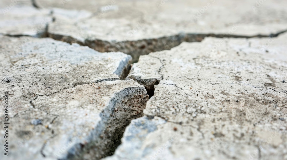 Self-healing concrete: Contains bacteria that produce limestone to fill ... Self-healing concrete: Contains bacteria that produce limestone to fill ...
