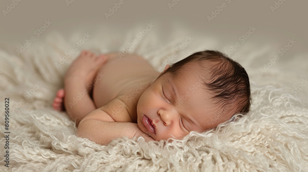 baby with Pride: Chin lifted, chest swells, basking in accomplishments ...