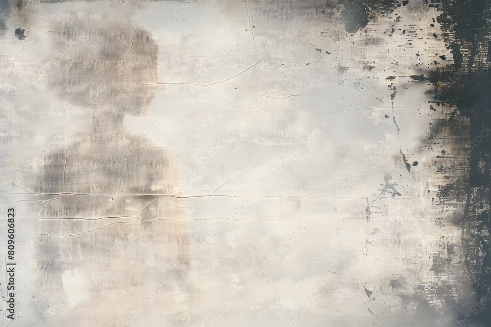 Vintage grange retro old photo Effect Overlays, photography textures ...