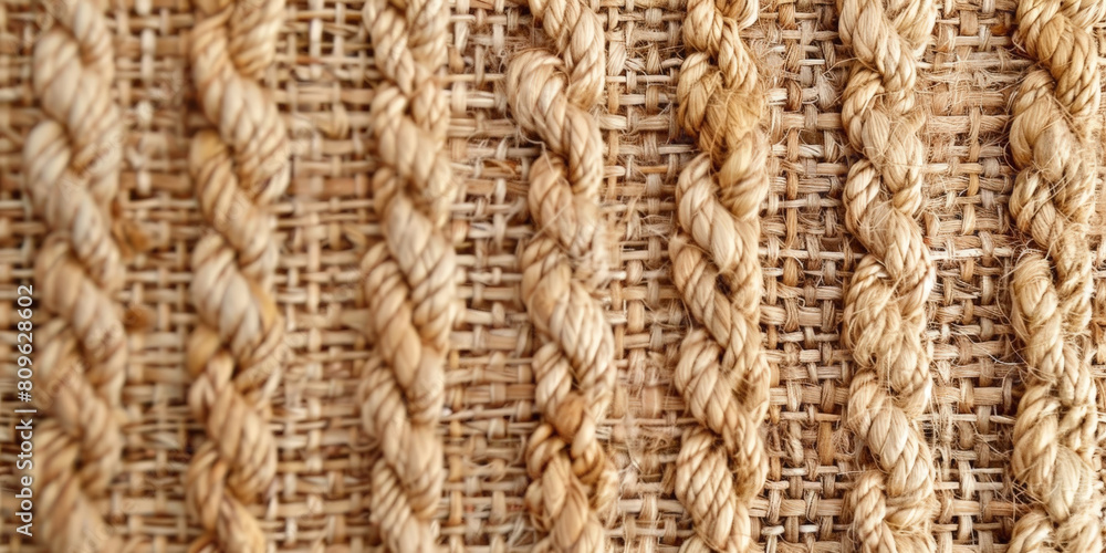 brown woven basket texture,wicker basket texture,brown woolen knitted ...
