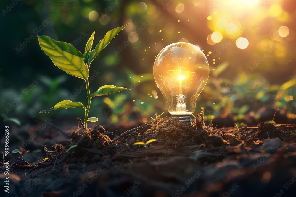 column of blocks representing a multi-tier business hierarchy AI ...