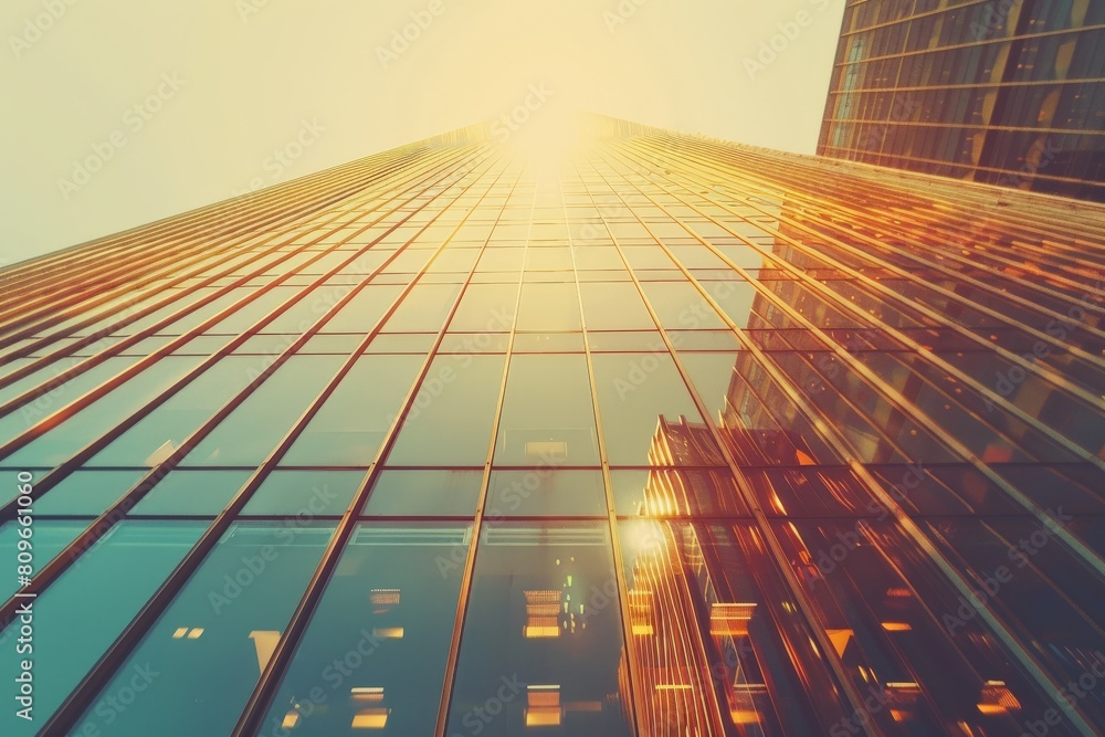 Step-by-Step Growth Graph with Stairs Arrows - Visual Strategy for ...