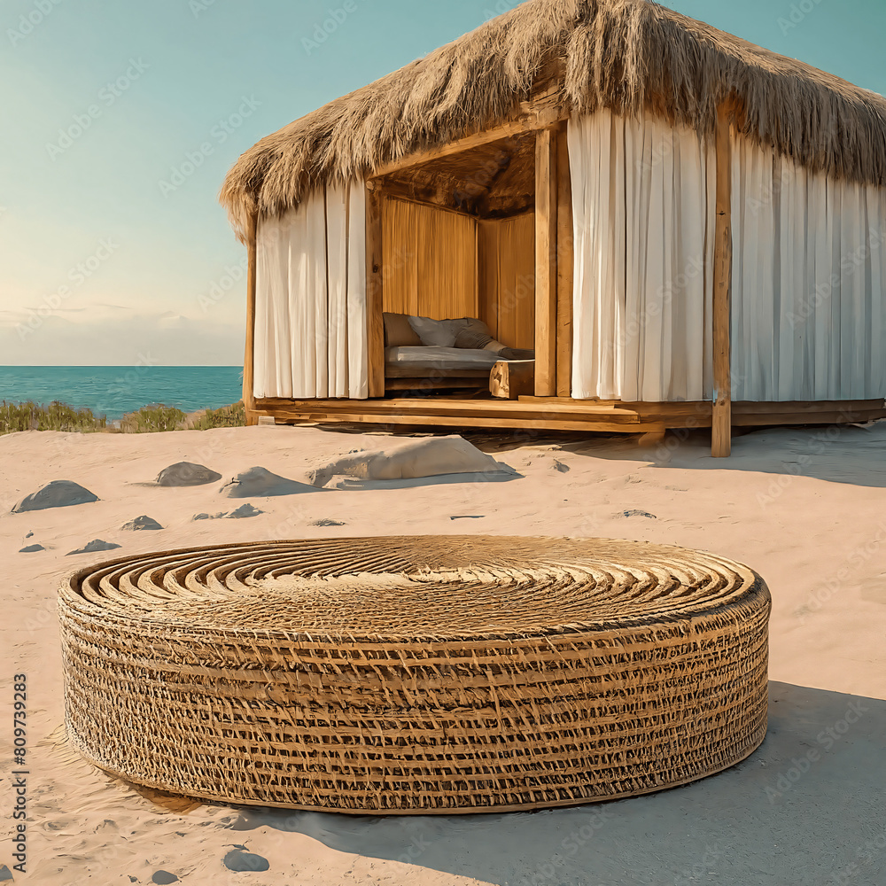 architecture, church, interior, building, palace, religion, cathedral ...